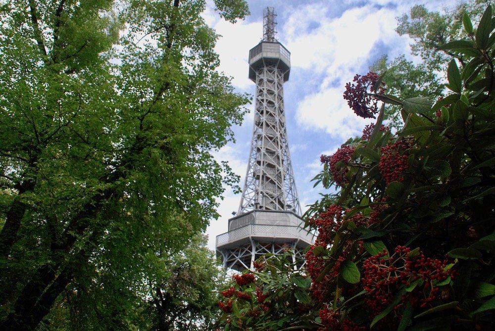 Wat te doen in Praag? 16 tips voor leuke bezienswaardigheden