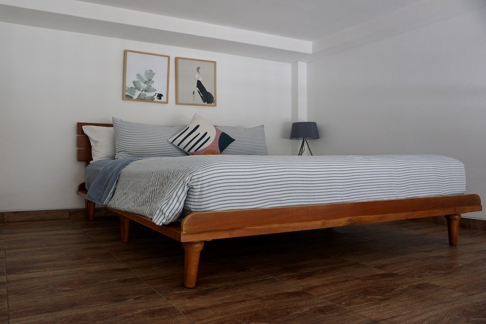 Hotels Bali | Goedkoop overnachten in de mooiste hotels op Bali